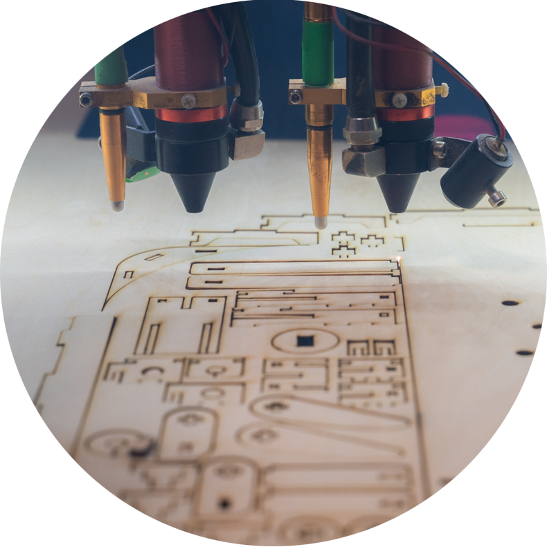 Inventor Academy Home - Inventor Academy